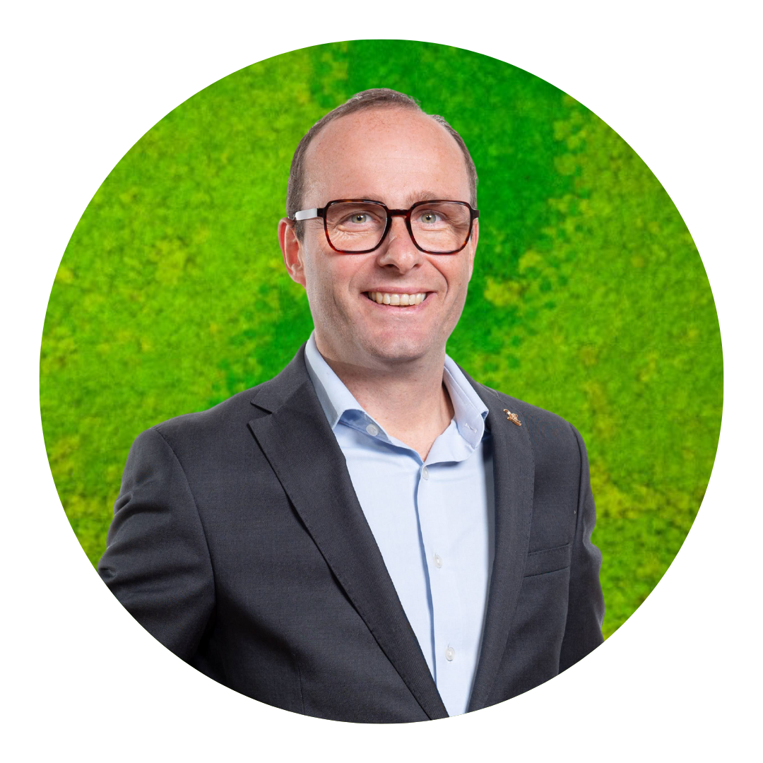 Our team | QbD Group